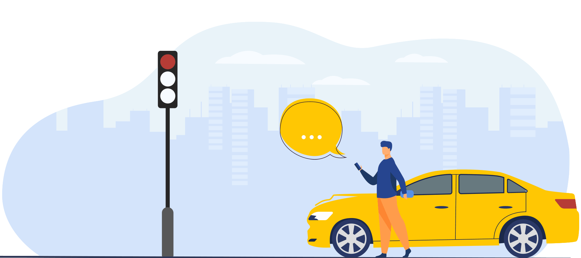 Supercheap Mobile Mechanic