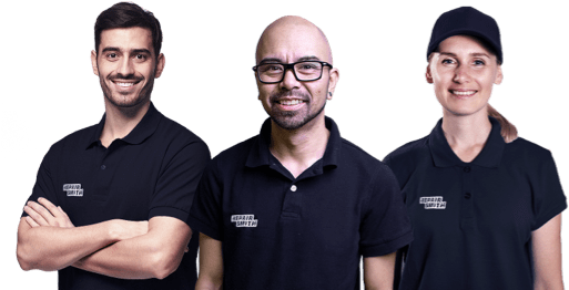 Supercheap Mobile Mechanic